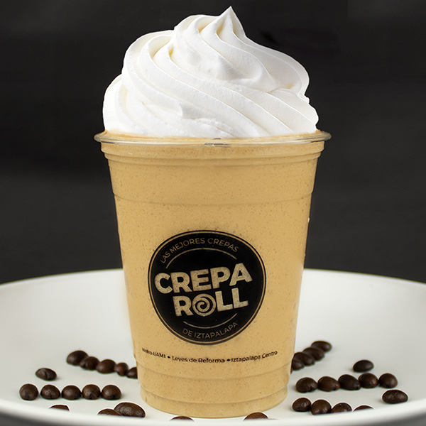 Productos archivo - Crepa Roll | Crepas dulces y saladas con un toque único
